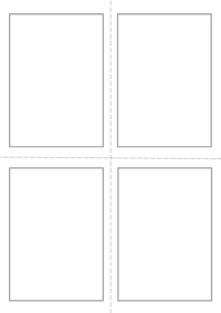 Using flashcards - Let's TEFL