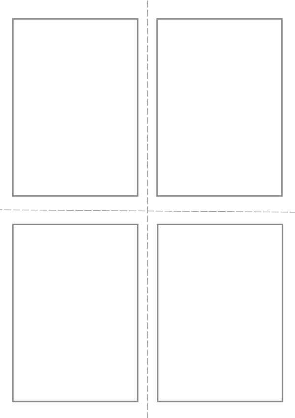 Using flashcards - Let's TEFL