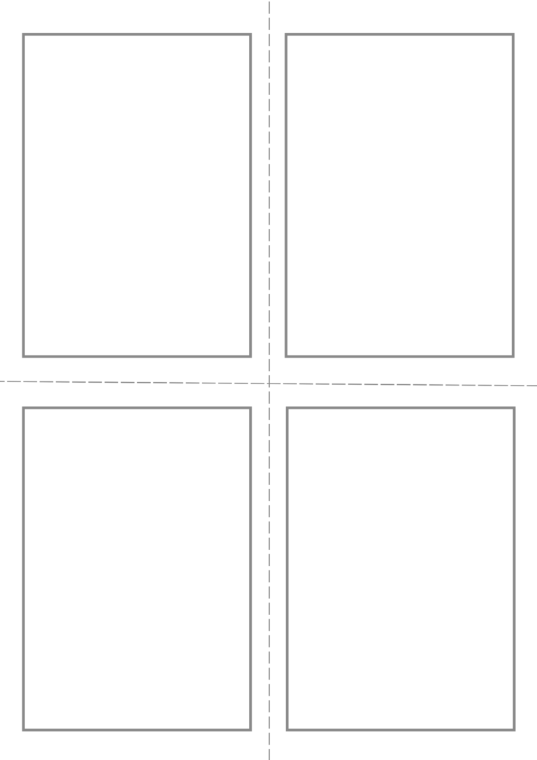 Using flashcards - Let's TEFL