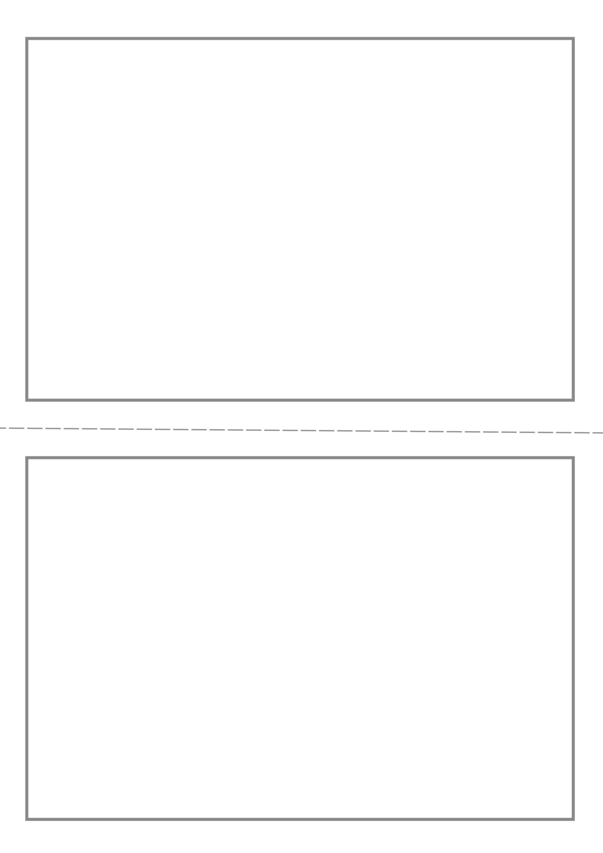 Using flashcards - Let's TEFL