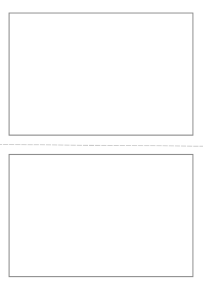 Using flashcards - Let's TEFL