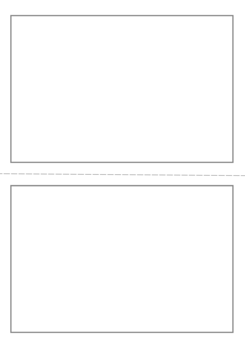 Using flashcards - Let's TEFL