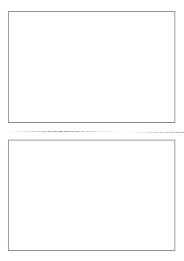 Using flashcards - Let's TEFL