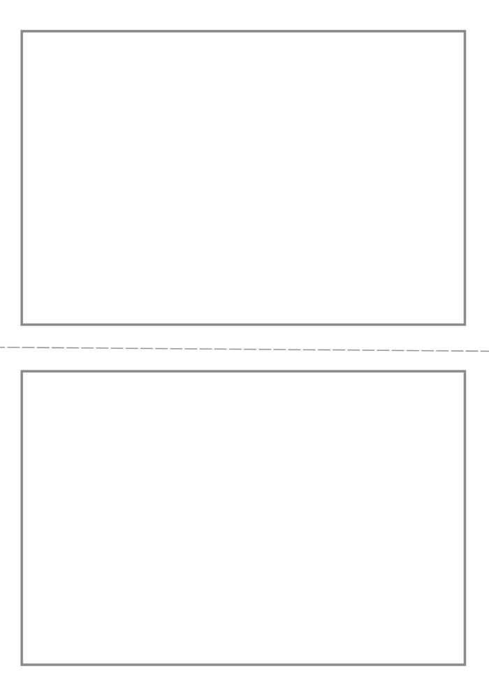 Using flashcards - Let's TEFL