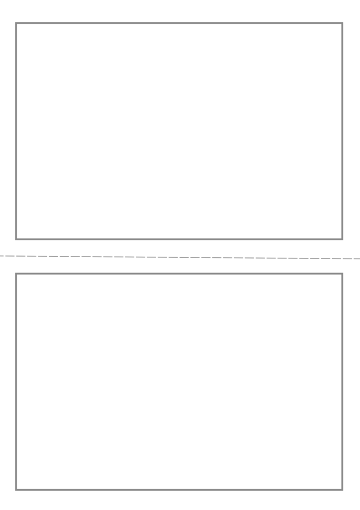 Using flashcards - Let's TEFL