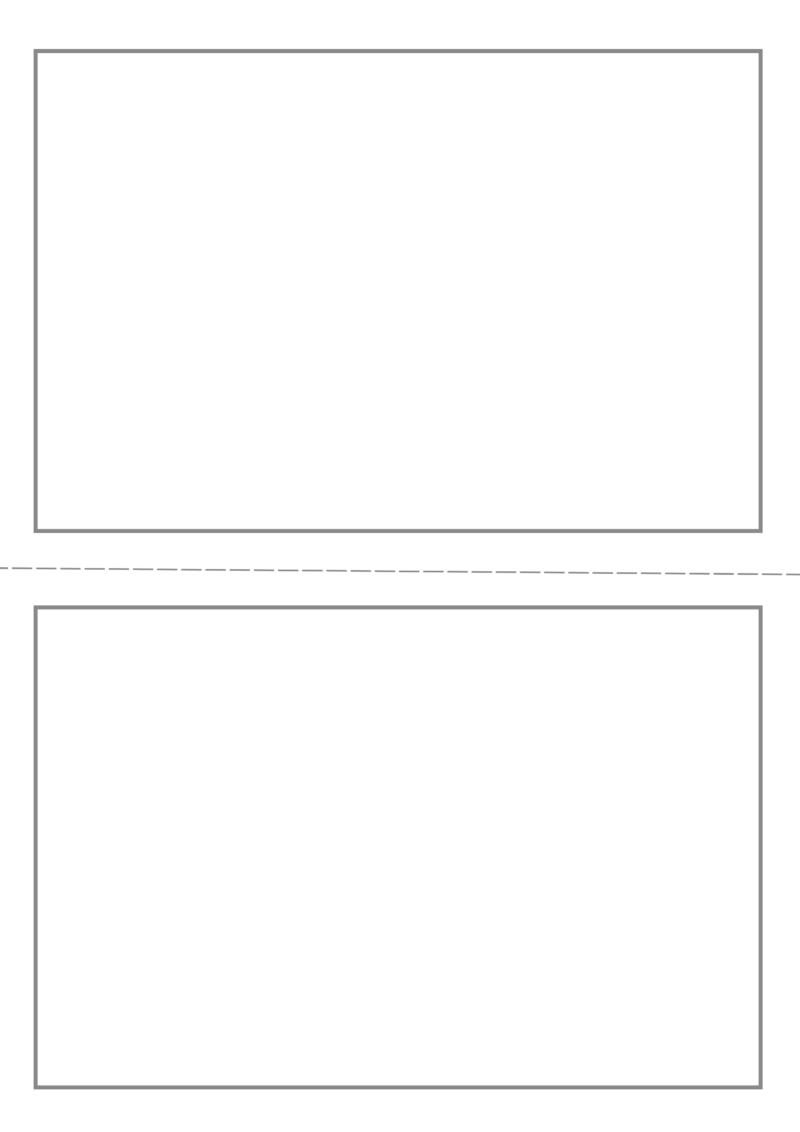 Using flashcards - Let's TEFL