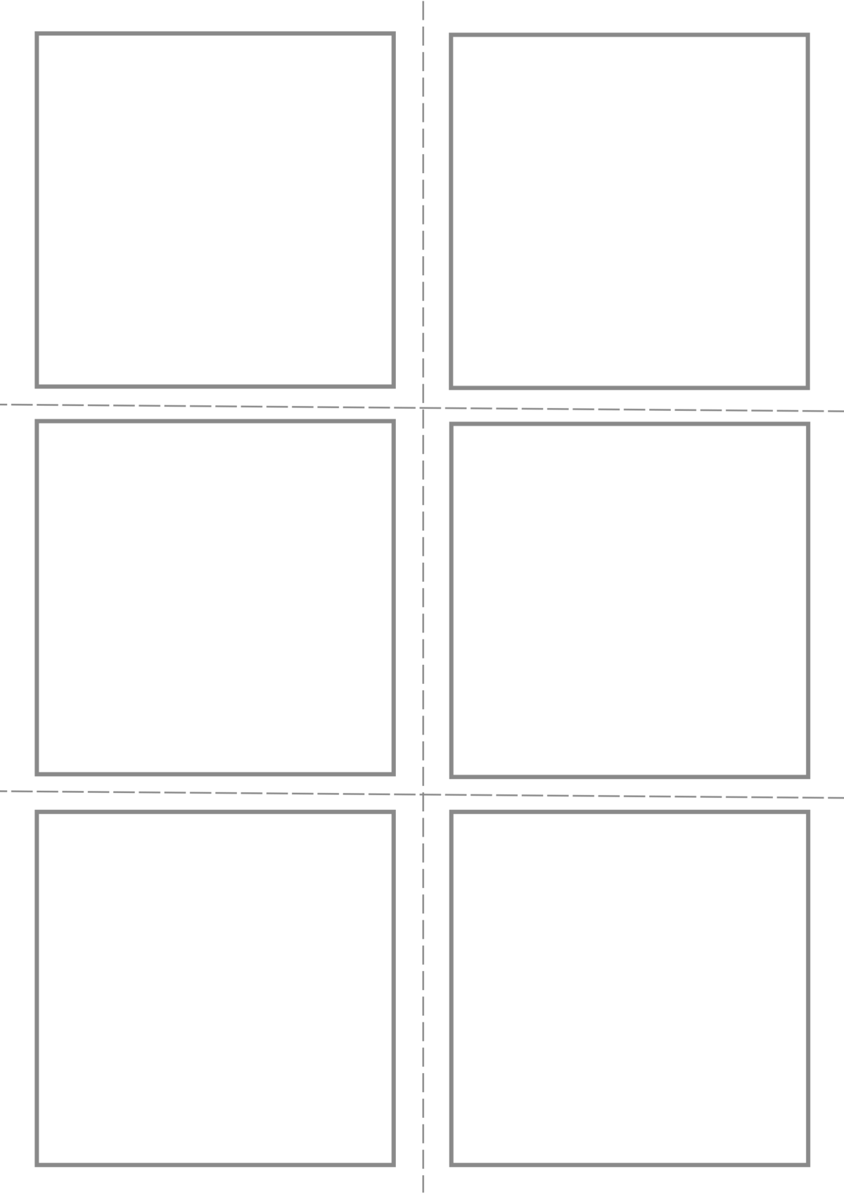 Using flashcards - Let's TEFL