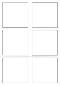 Using flashcards - Let's TEFL