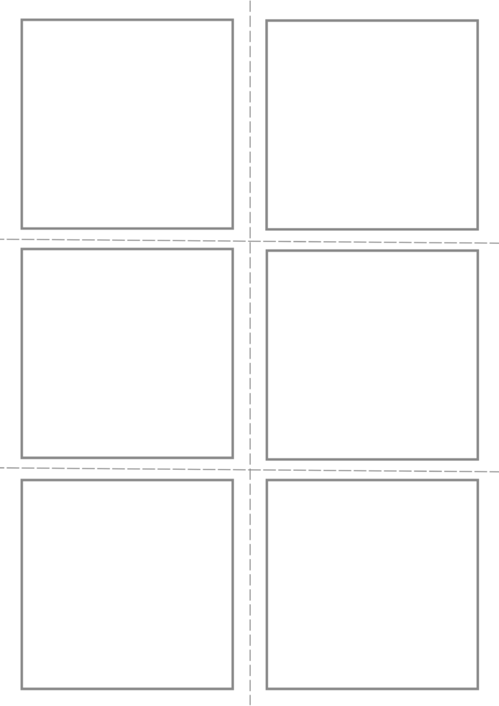 Using flashcards - Let's TEFL