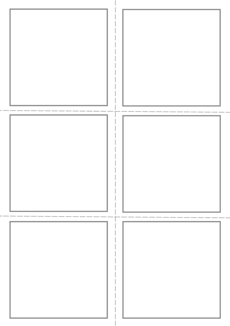 Using flashcards - Let's TEFL