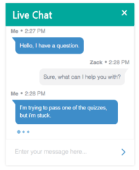 Accredited 120-Hour TEFL Course - Rated 98% on GoOverseas