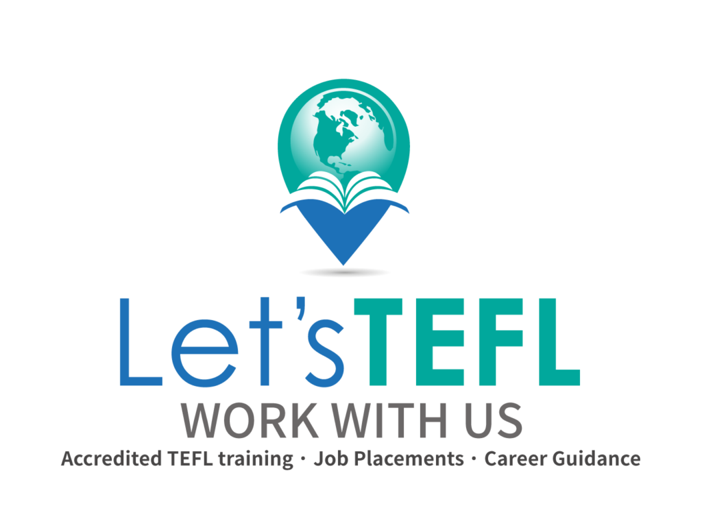 work-with-us-TEFL-logo - Let's TEFL