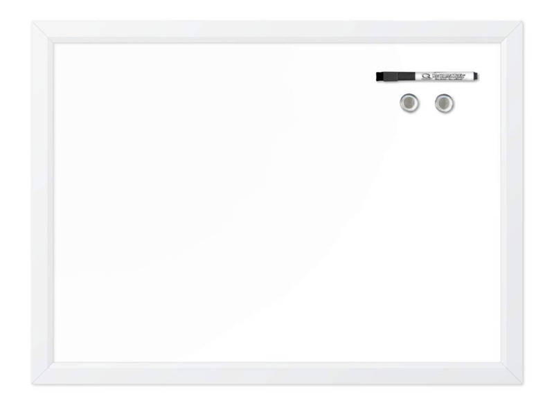 Teaching online - Setting up your classroom - Let's TEFL