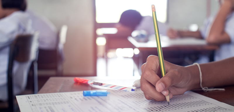 assessment-banner - Let's TEFL